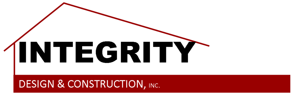 Integrity Design & Construction – Honest contracting from people you trust